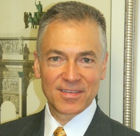 Jason Waxler : American Portfolio